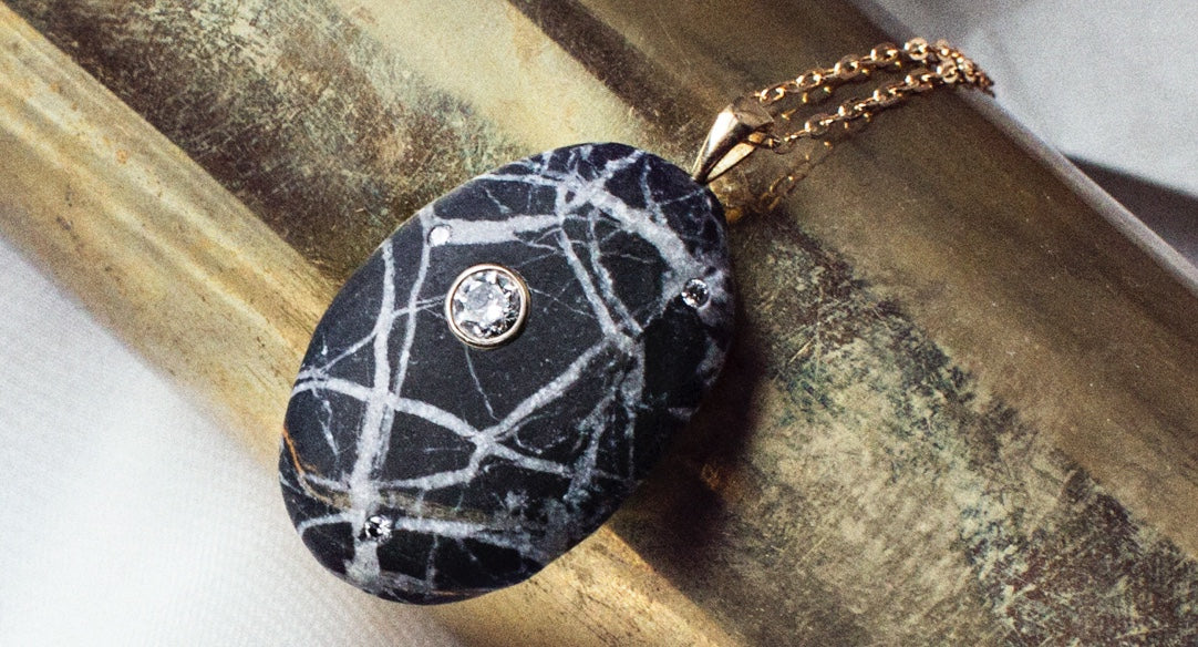 Signature – Page 2 – CVCSTONES