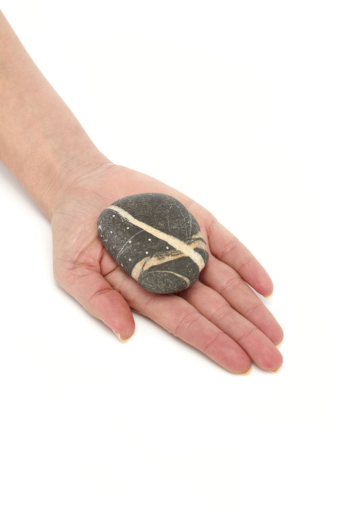 CVC Stones – CVCSTONES