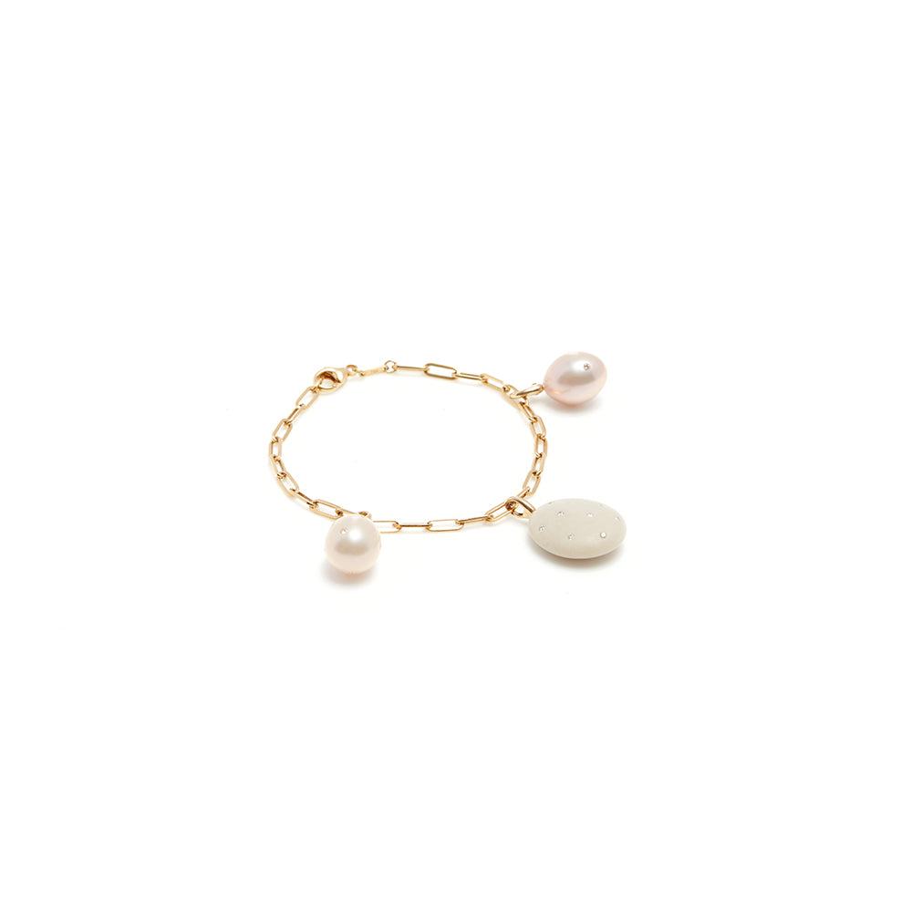 Pearl – CVCSTONES