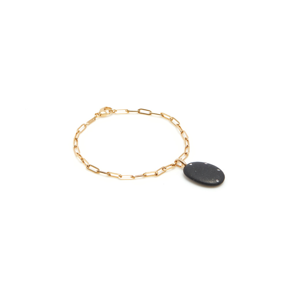 Charms – CVCSTONES