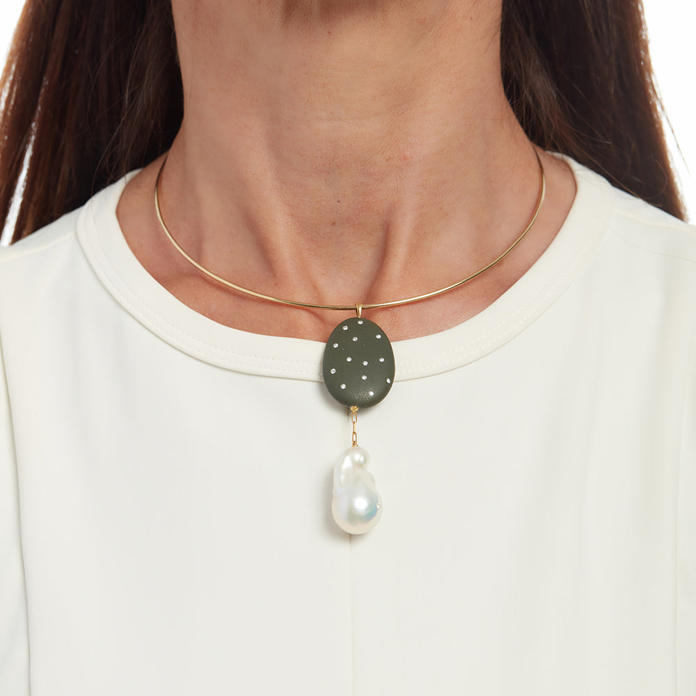 CVC Stones – CVCSTONES