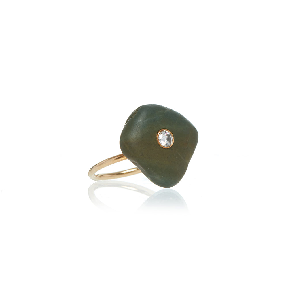 CVC Stones – CVCSTONES