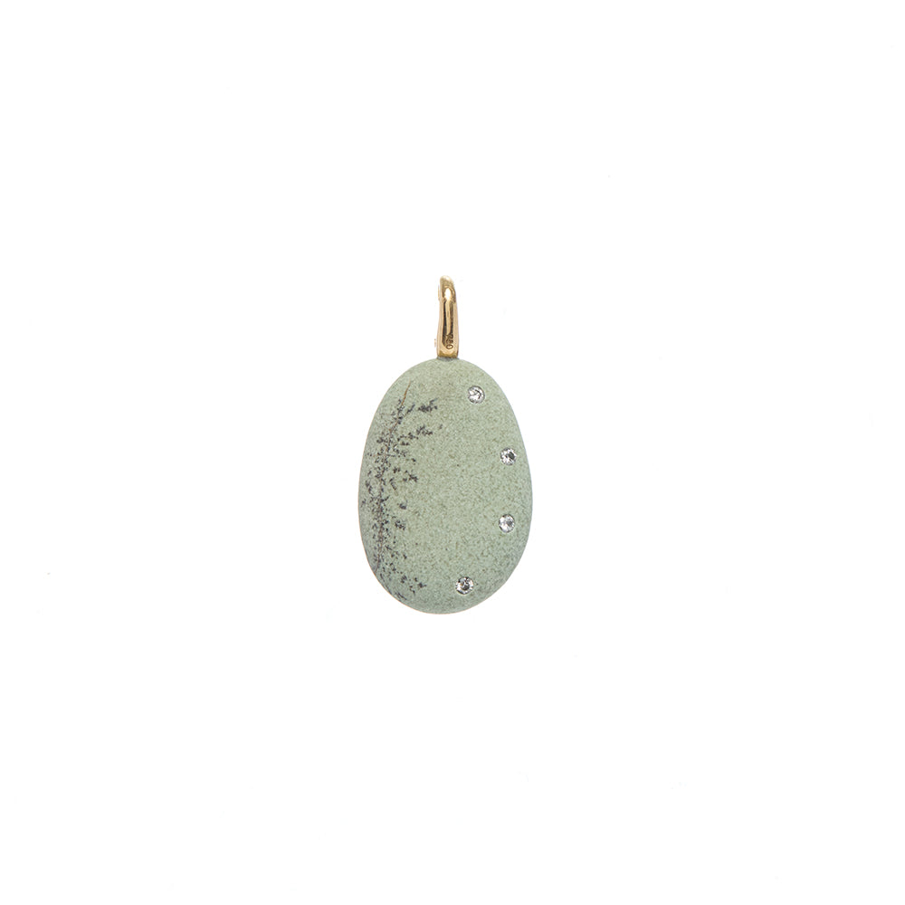 Charms – CVCSTONES