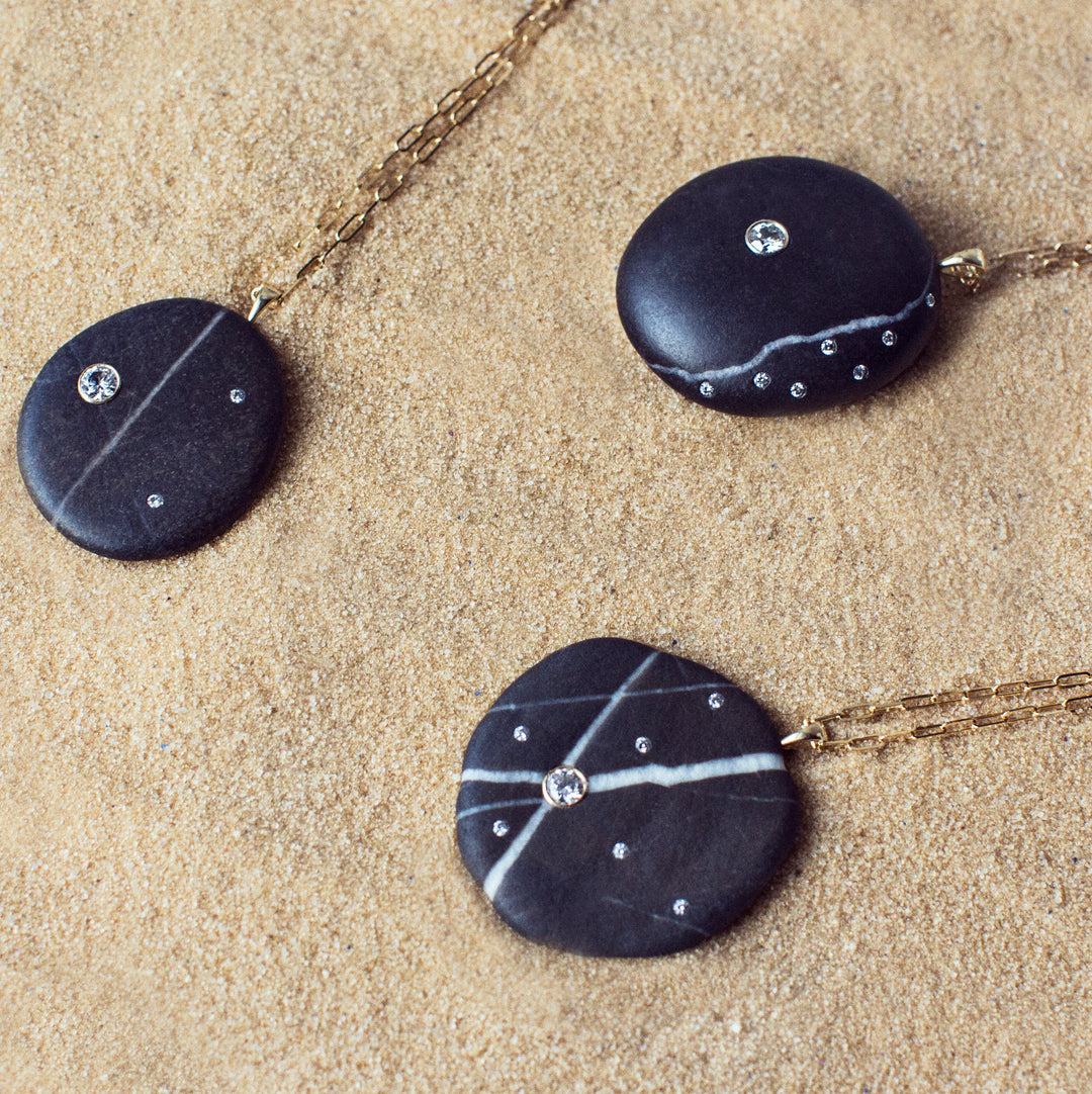 Our Story – CVCSTONES