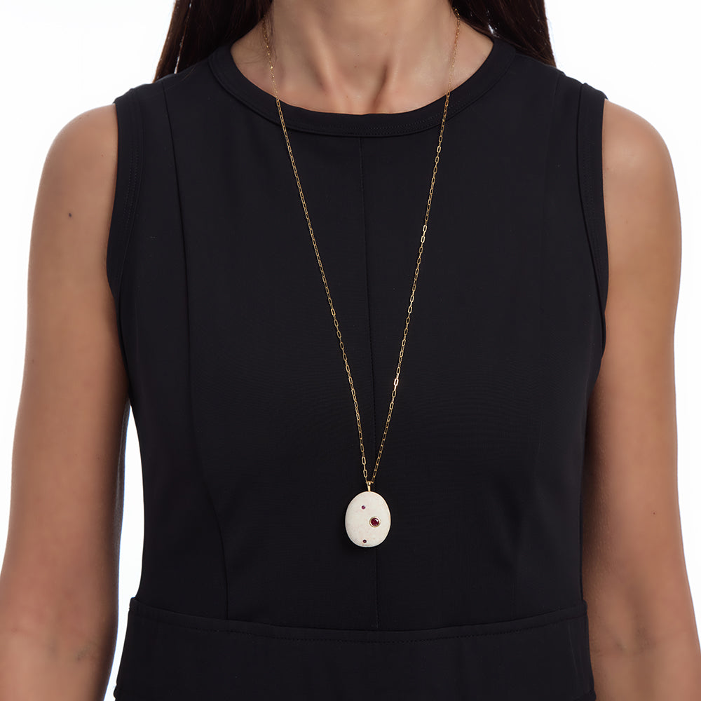 CVC Stones – CVCSTONES