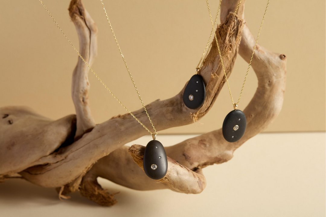 CVC Stones - Unique Diamond Jewelry Handcrafted in NYC – CVCSTONES