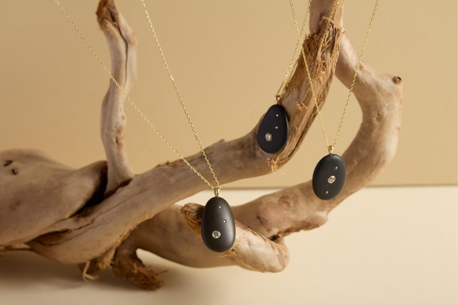 CVC Stones - Unique Diamond Jewelry Handcrafted in NYC – CVCSTONES