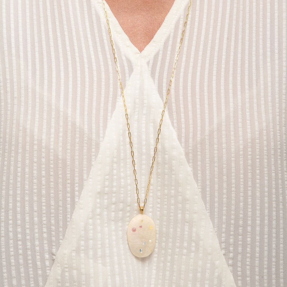 CVC Stones – CVCSTONES