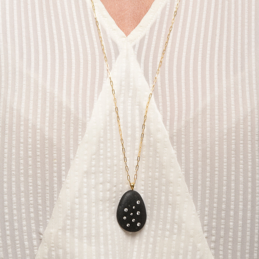 CVC Stones – CVCSTONES