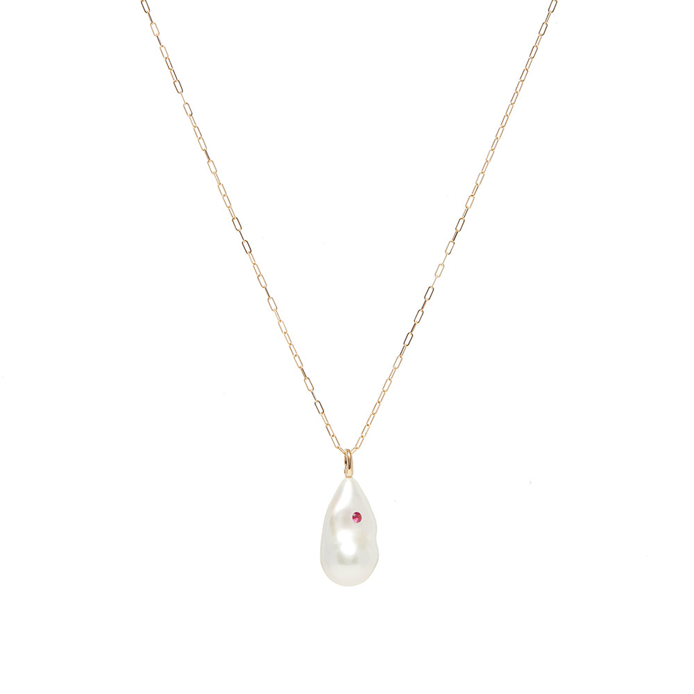 Pearl – CVCSTONES